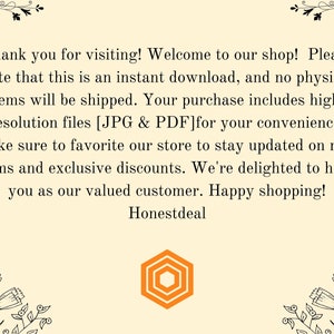 NUTS Flash Cards for Kids | Educational Flash Cards, Editable ...