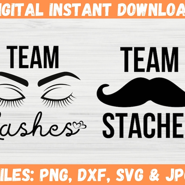 Lashes Svg - Etsy