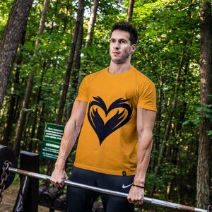 Heart Shape SVG Bundle |versatile Heart Shape SVG Bundle! Valentine's ...