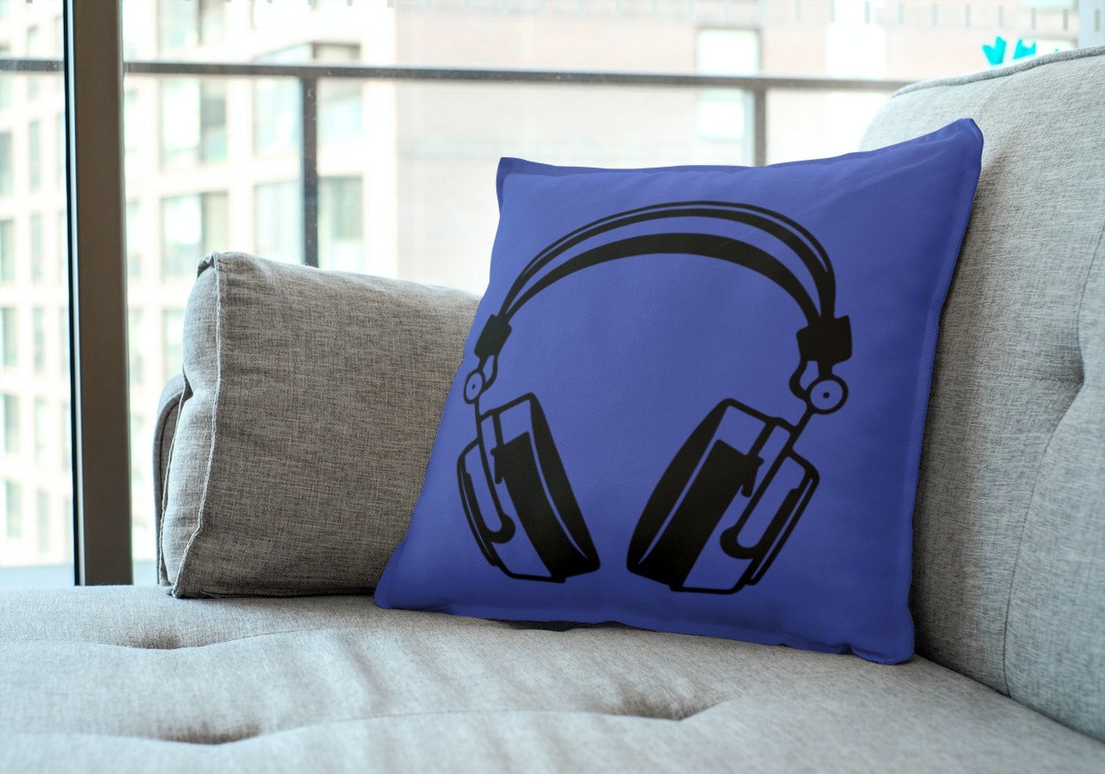 Gaming Headset SVG Bundle DJ Music Earphone Gamer Headphone Clipart ...