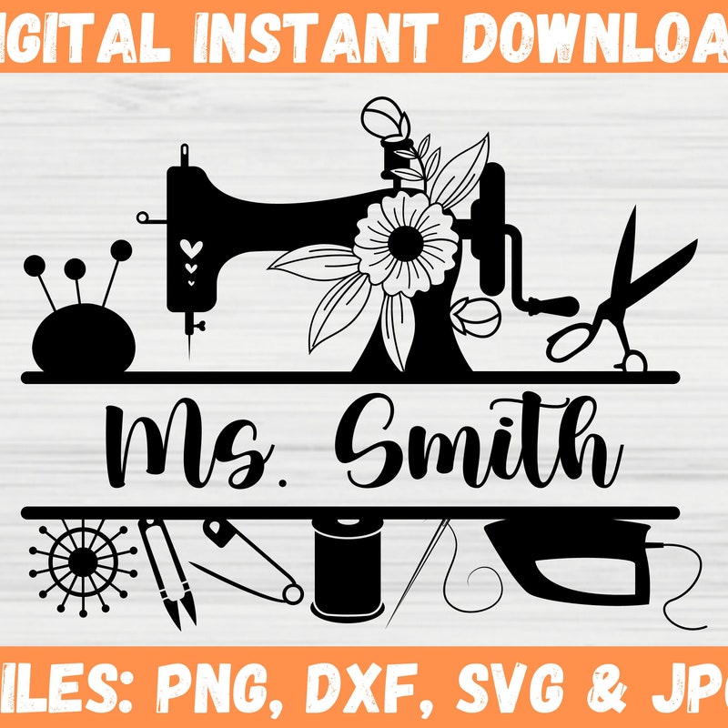 Fun Sewing Boxes for Kids - Etsy