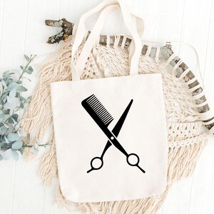 Hairdresser SVG Bundle, Hairdresser Toots Svg, Barber Toots Svg ...