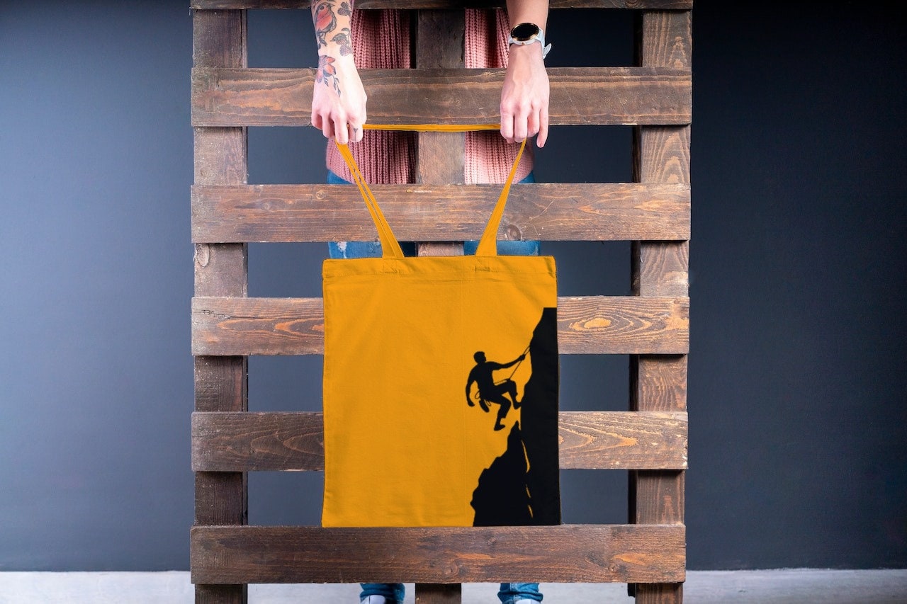 Escalade SVG | Svg d'alpinisme | Svg d'escalade | Ensemble svg escalade ...