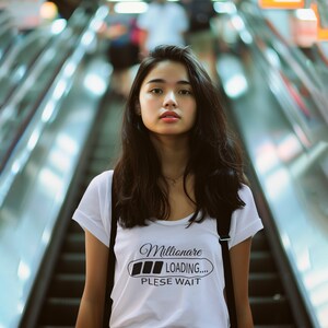 Loading Bar SVG Bundle, Buffering Icon Clipart, Loading Please Wait Silhouette, Progress Bar ...