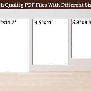 Screen Time Tracker, Habit Tracker Chart, Time Schedule Planner, Daily ...