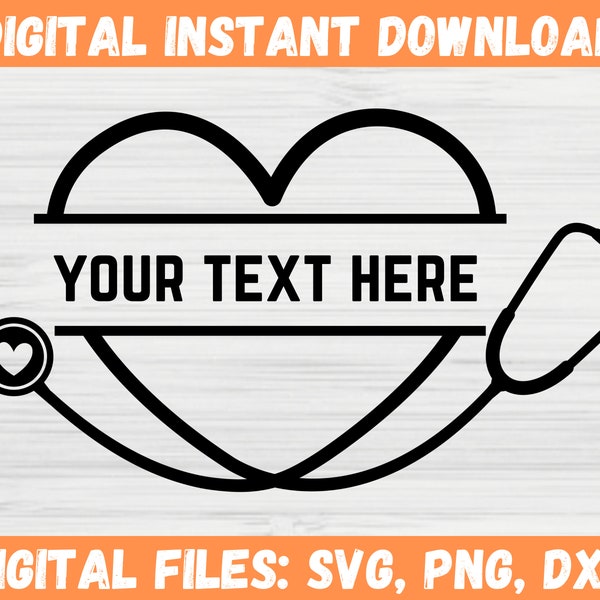 Essential Workers Clipart - Etsy