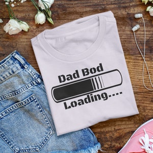 Loading Bar SVG Bundle, Buffering Icon Clipart, Loading Please Wait ...