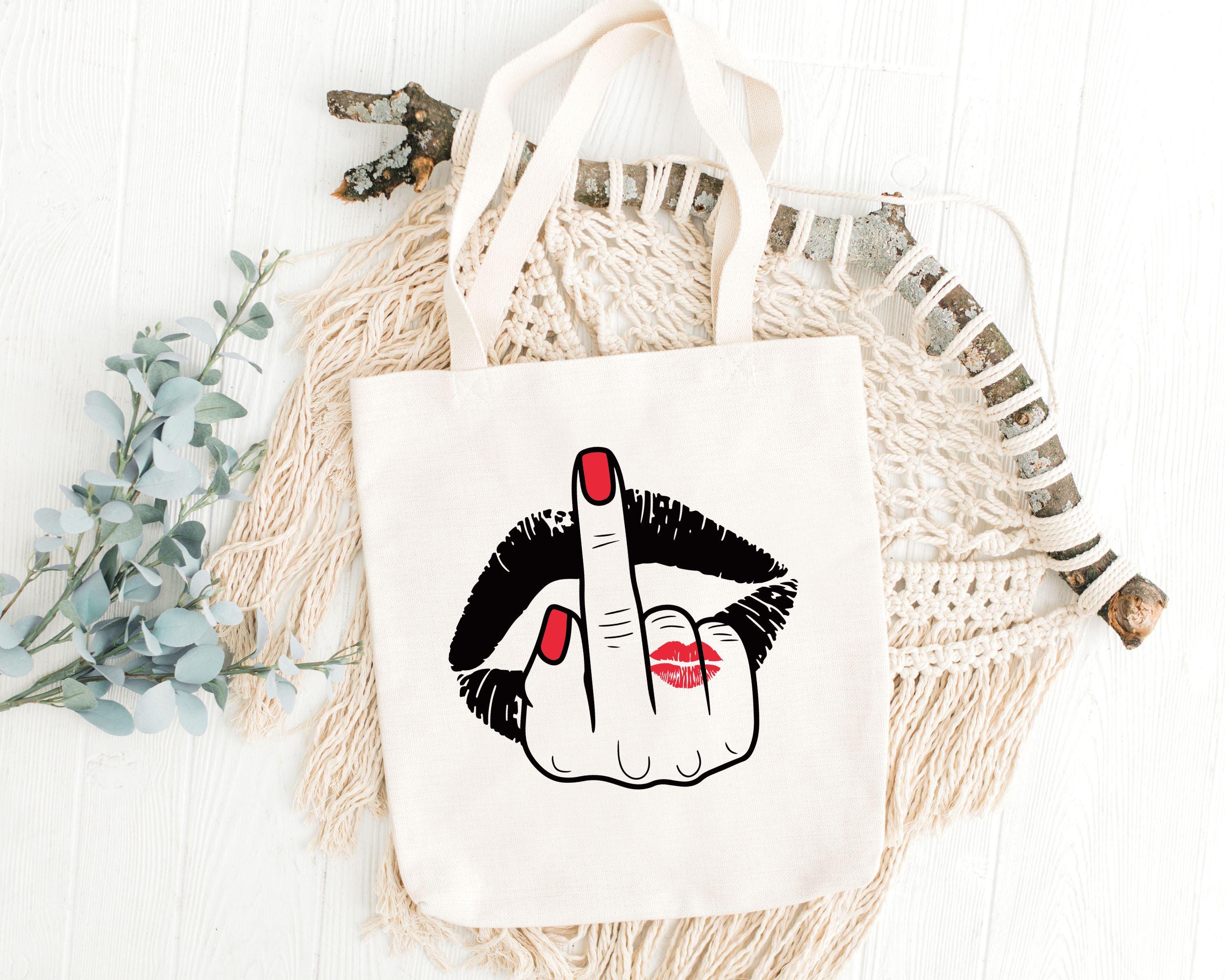 Middle Finger Svg Bundle, Skeleton Middle Finger Svg, Flipping off Svg ...