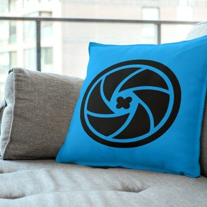 Camera Photography SVG Bundle Vintage Wedding Photo Taking Camera ...