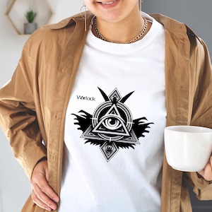 Dungeons and Dragons SVG, Wizard Class Icon SVG, Role-playing Game ...