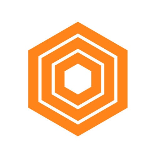 Honestdeal - Etsy