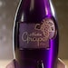 Nuka Grape (rocket Bottle Edition) - Etsy