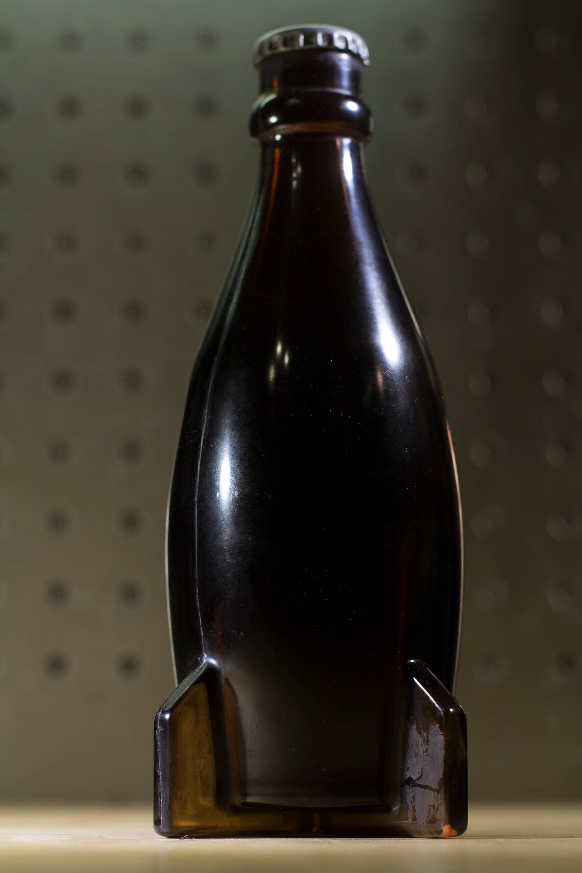 Nuka Cola Rocket Bottle Edition | Etsy
