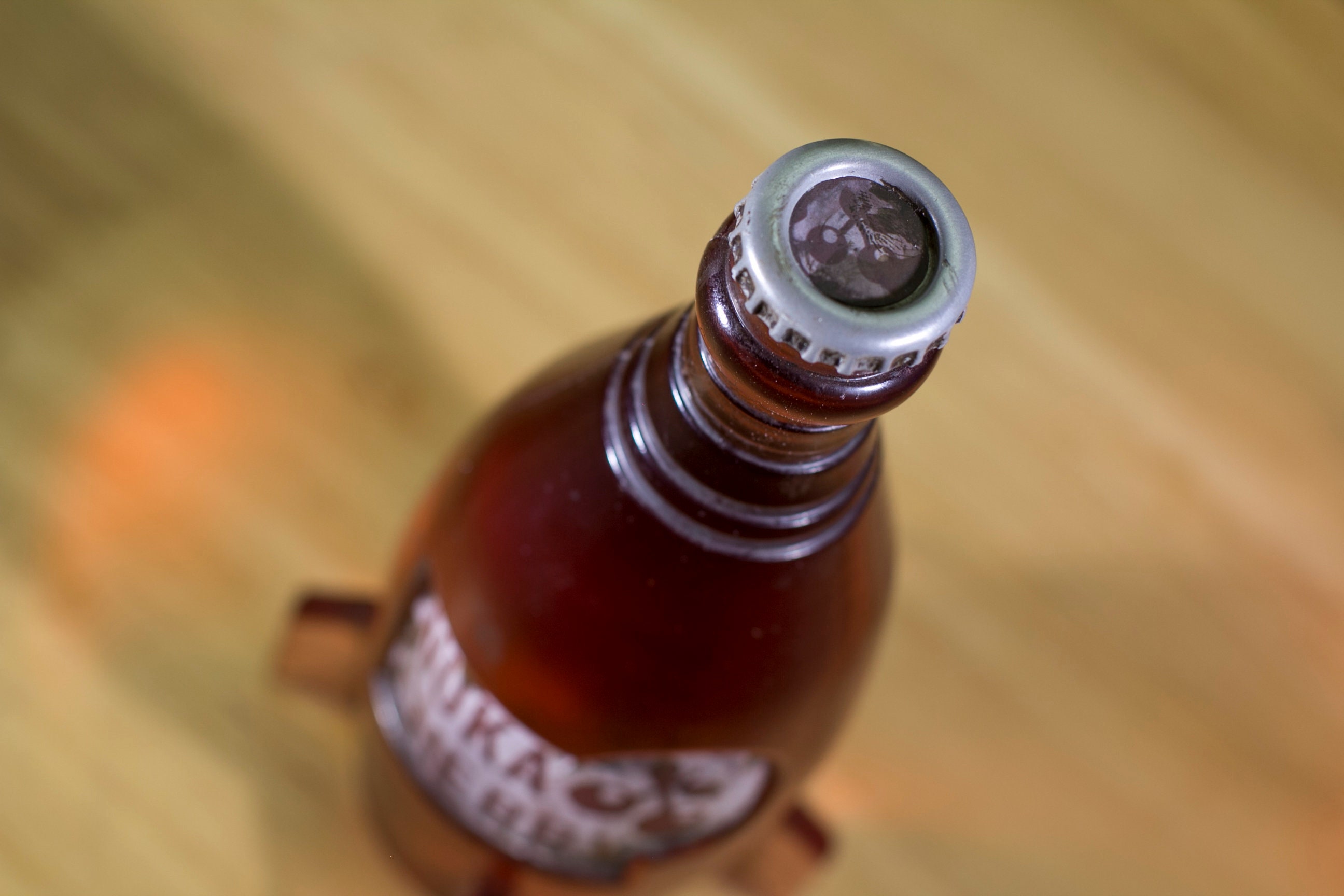Nuka Cherry rocket Bottle Edition - Etsy