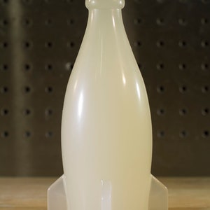 Nuka Quartz (rocket Bottle Edition) - Etsy