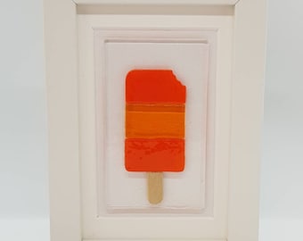 Mivvi Ice Cream - Etsy