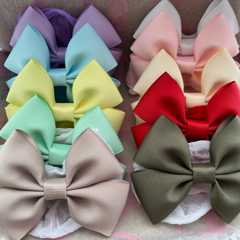 British Nylon Stockings - Etsy