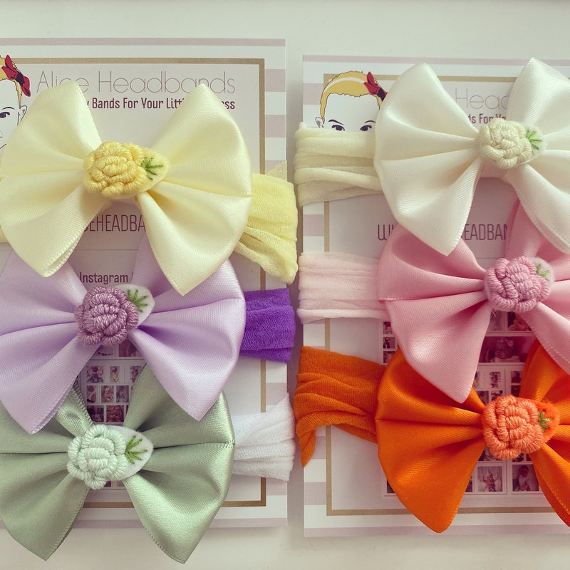 British Nylon Stockings - Etsy