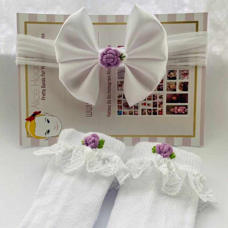 British Nylon Stockings - Etsy