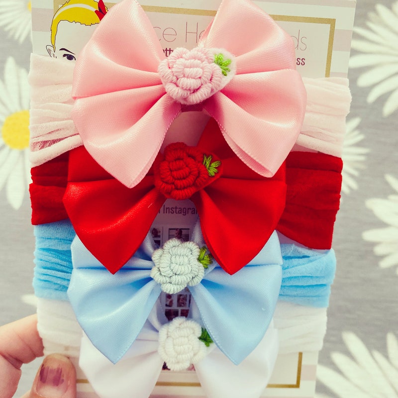 British Nylon Stockings - Etsy