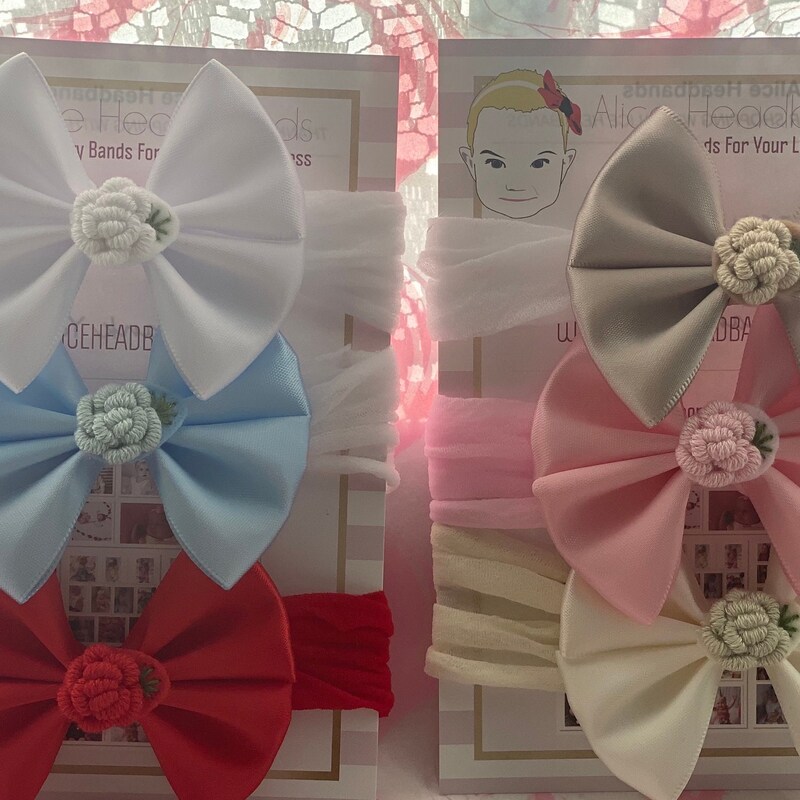 British Nylon Stockings - Etsy