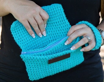 Crochet Pattern: Real Pull String Bow That is (Instant Download) - Etsy