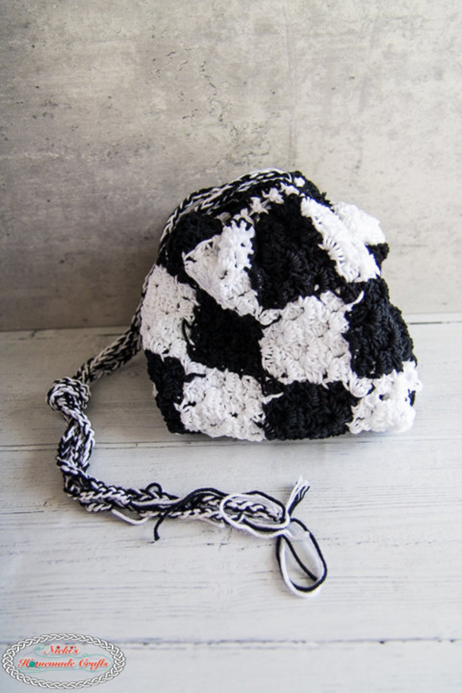 CROCHET CHECKERBOARD GAME Crochet Game Pattern Crochet Toy - Etsy