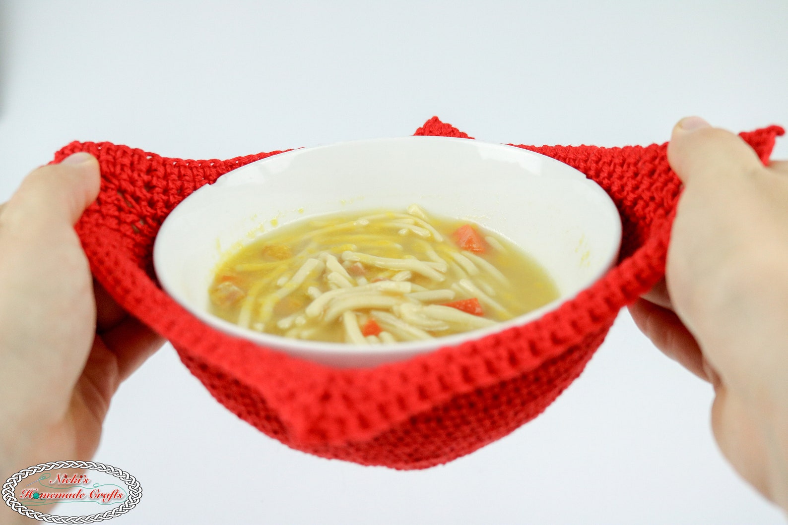 CROCHET BOWL COZY Pattern Crochet Bowl Coozie Bowl Cover - Etsy