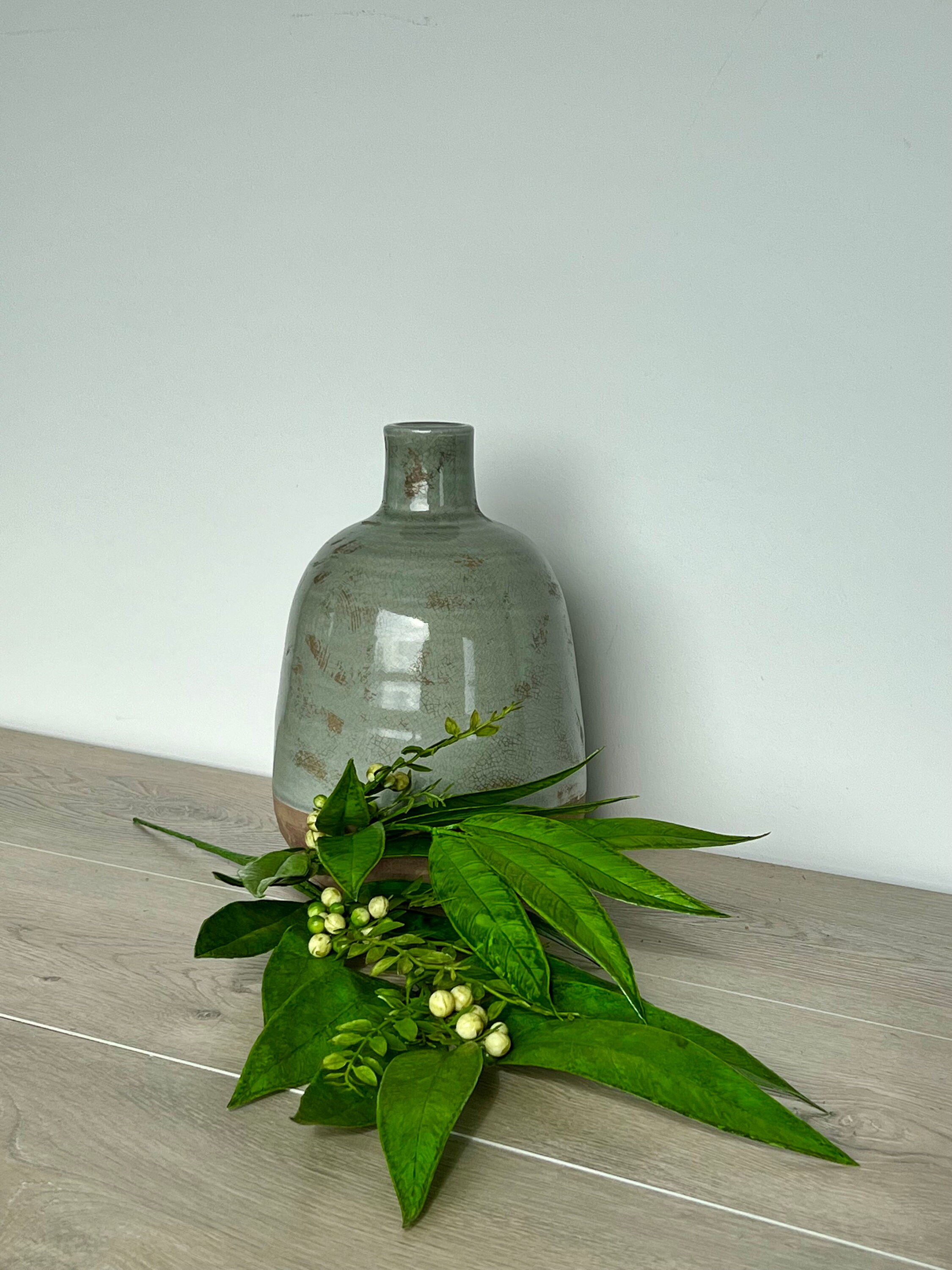 Willow Stems for Home Decorating, Spring Greenery for Vases - Etsy