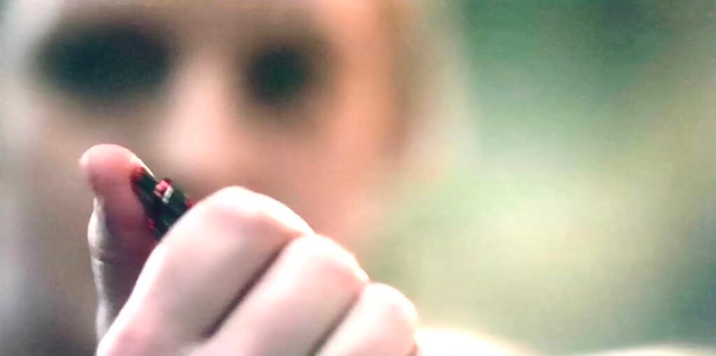 I'll Need a Pen. the Handmaid's Tale - Etsy