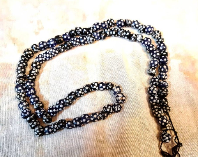 NehaHandicrafts | Etsy