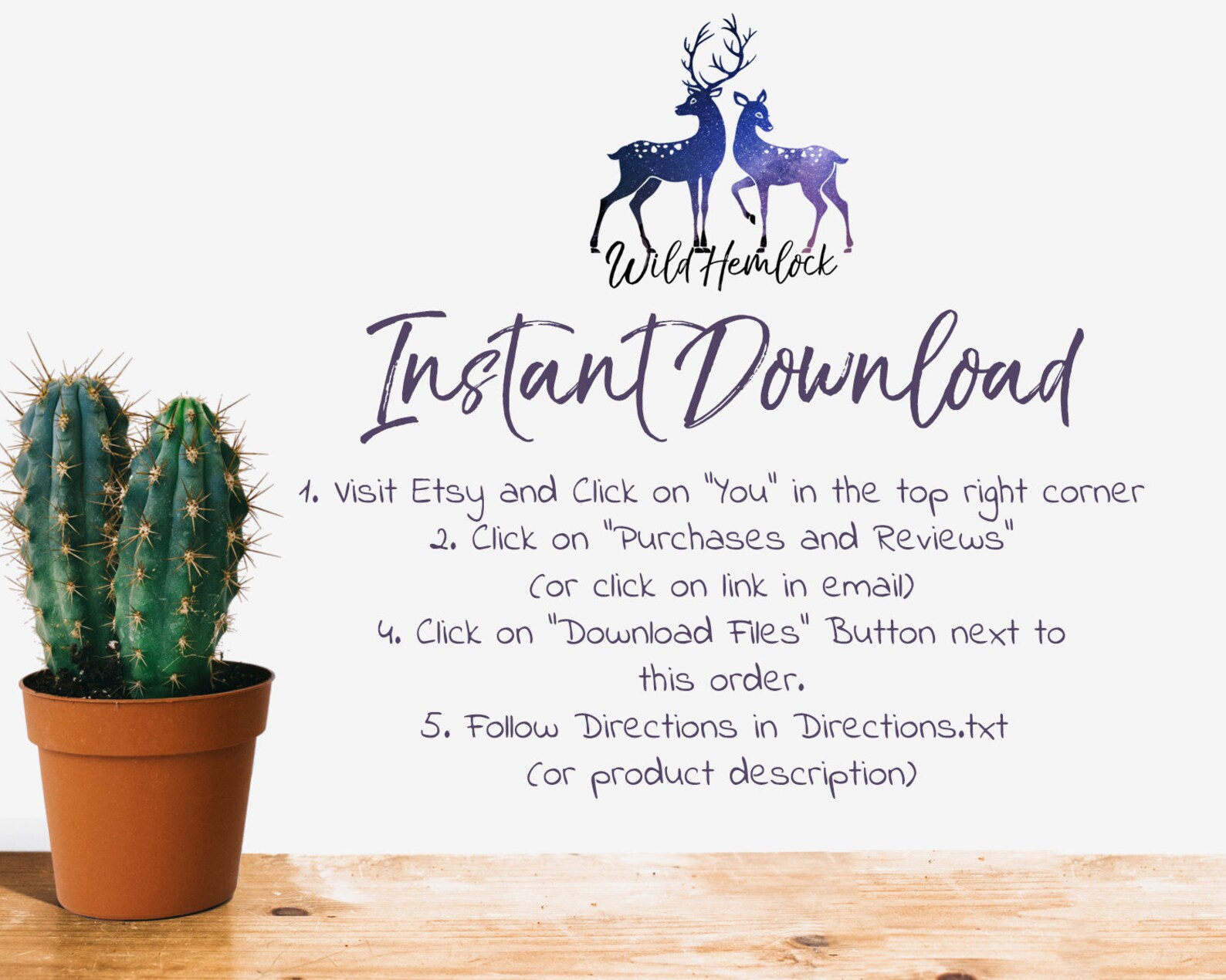 Definition Print Custom Decor Typography PDF Template Dictionary ...