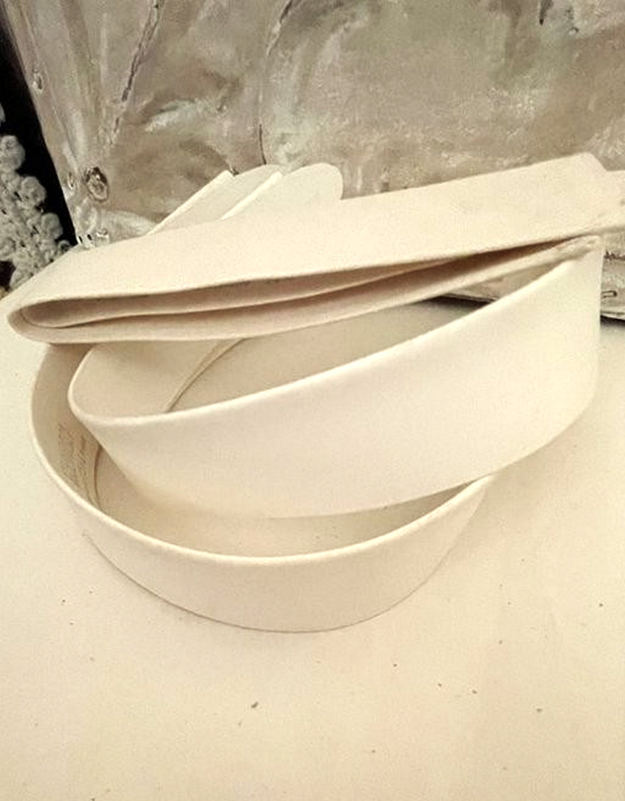 Antique Collar Box Collars for Men Original Box 1912-13 Size 14 1/2 ...
