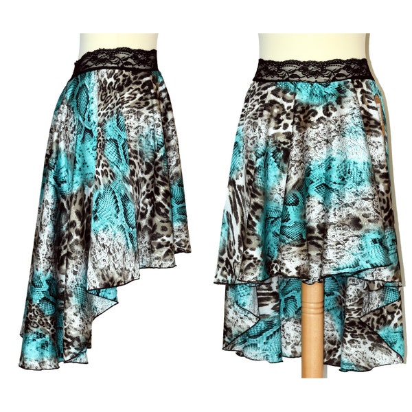 Tango Skirts - Etsy