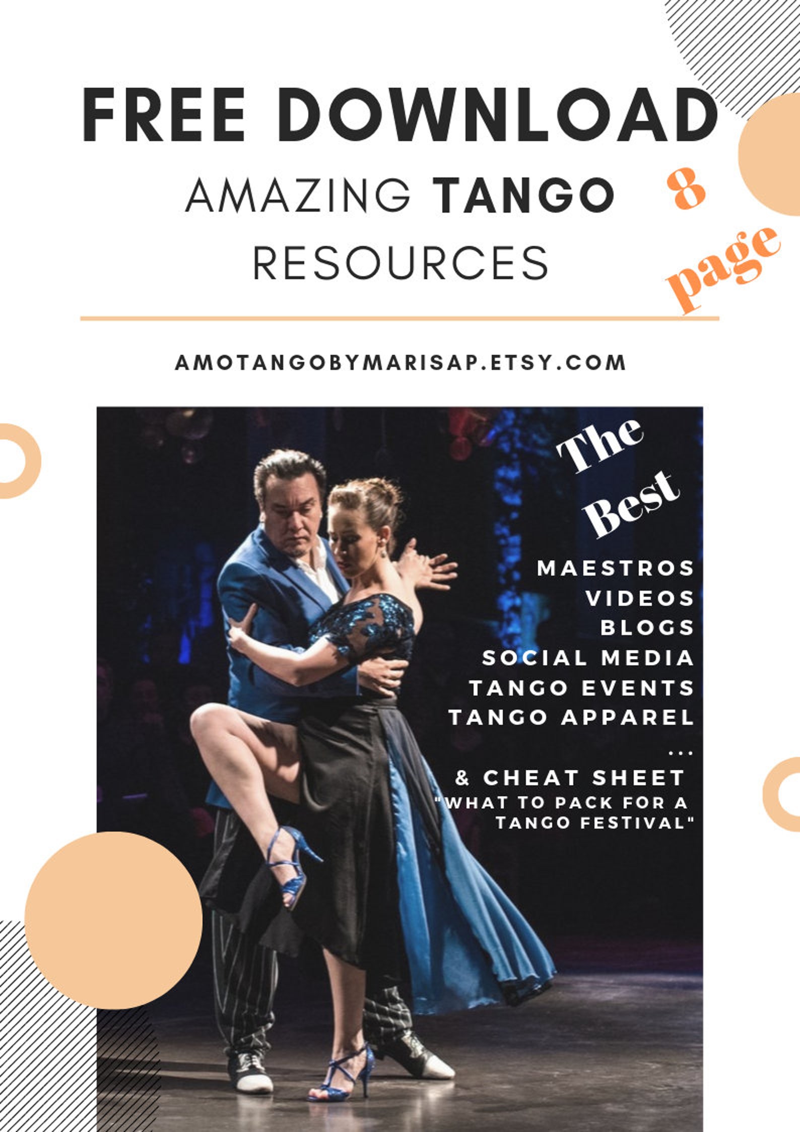 Argentine Tango Dress Ballroom Dance Dress Velvet Red Dress | Etsy