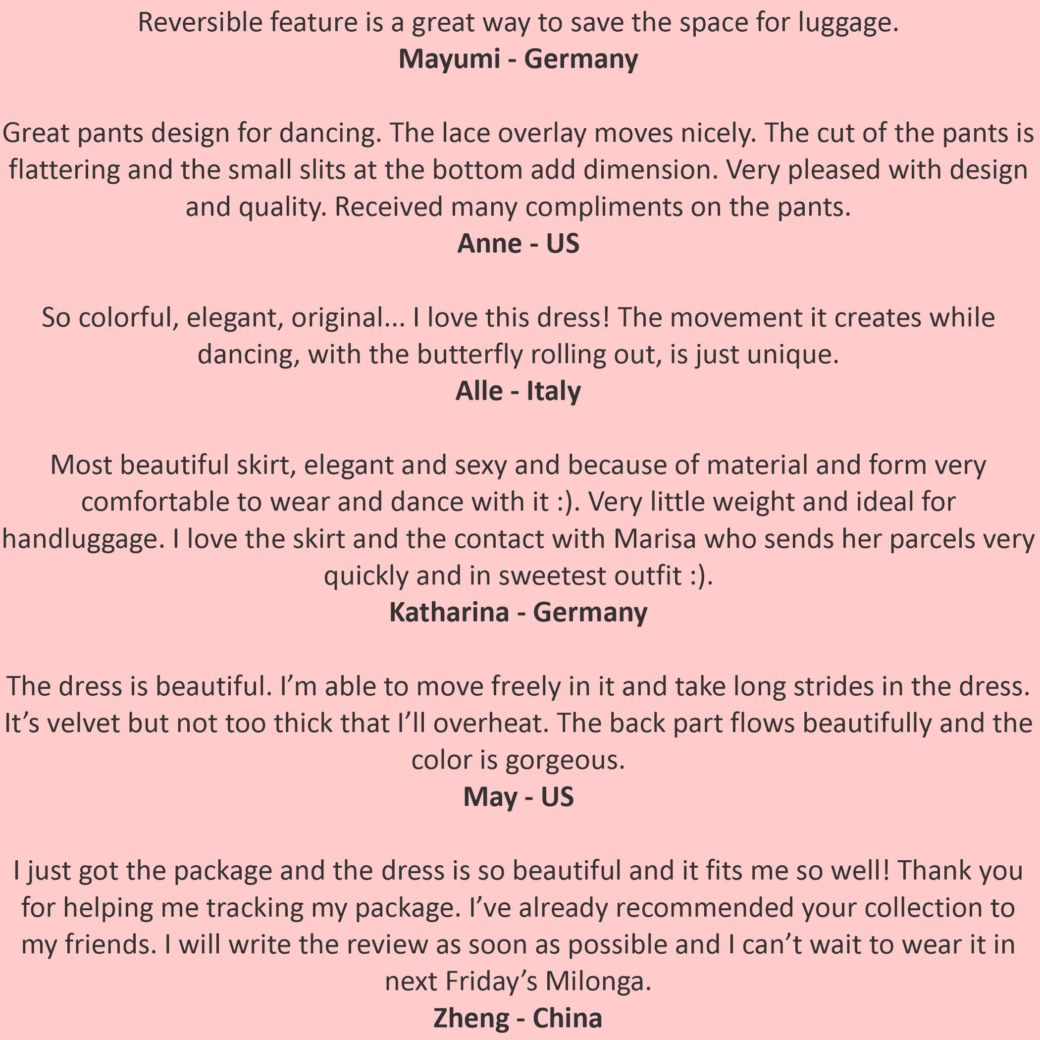 Ballroom Dance Dress, Argentine Tango Dress - Etsy