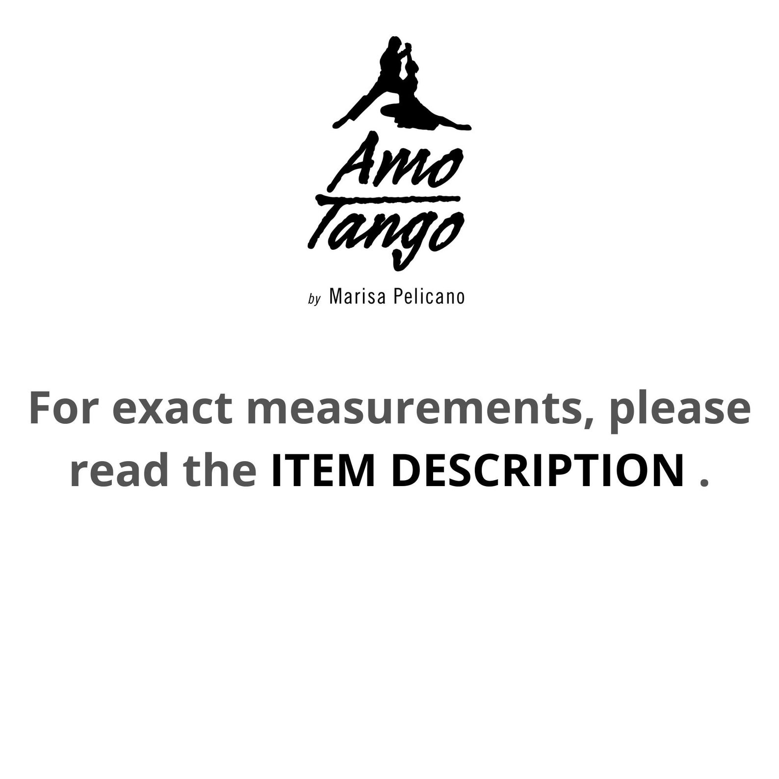 Argentine Tango Dress, Ballroom Dance Dress, Velvet Red Dress - Etsy