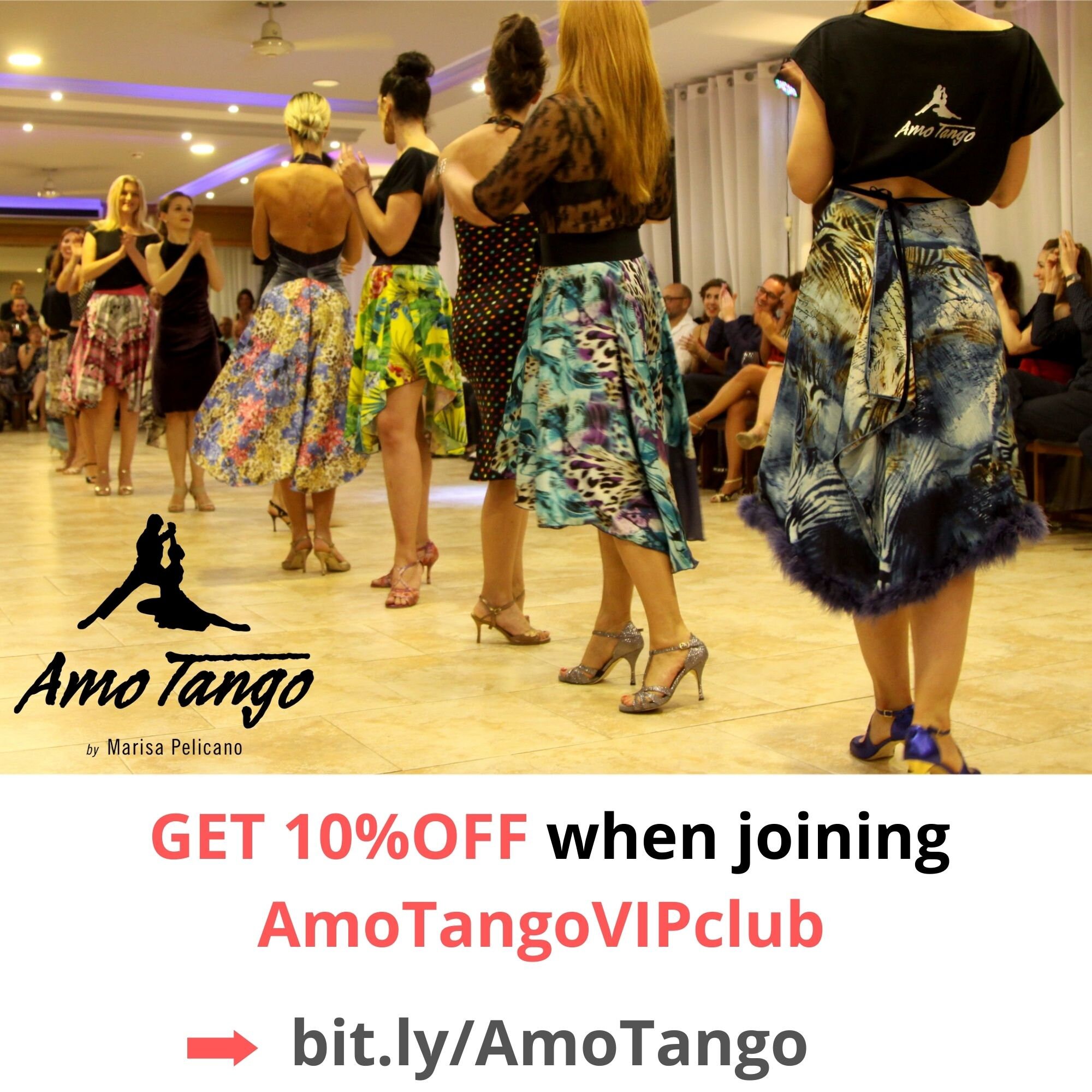 Argentine Tango Dress, Ballroom Dance Dress, Velvet Red Dress - Etsy