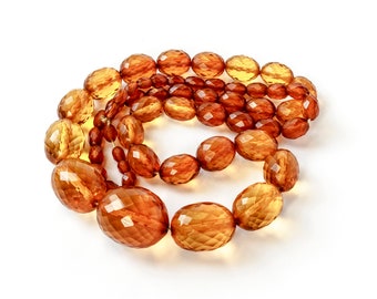 Handmade Silver&Gold Baltic Amber Jewelery by AmberJeweler on Etsy