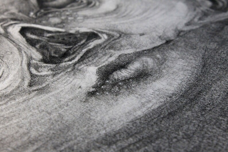 Ignis "print" - Etsy