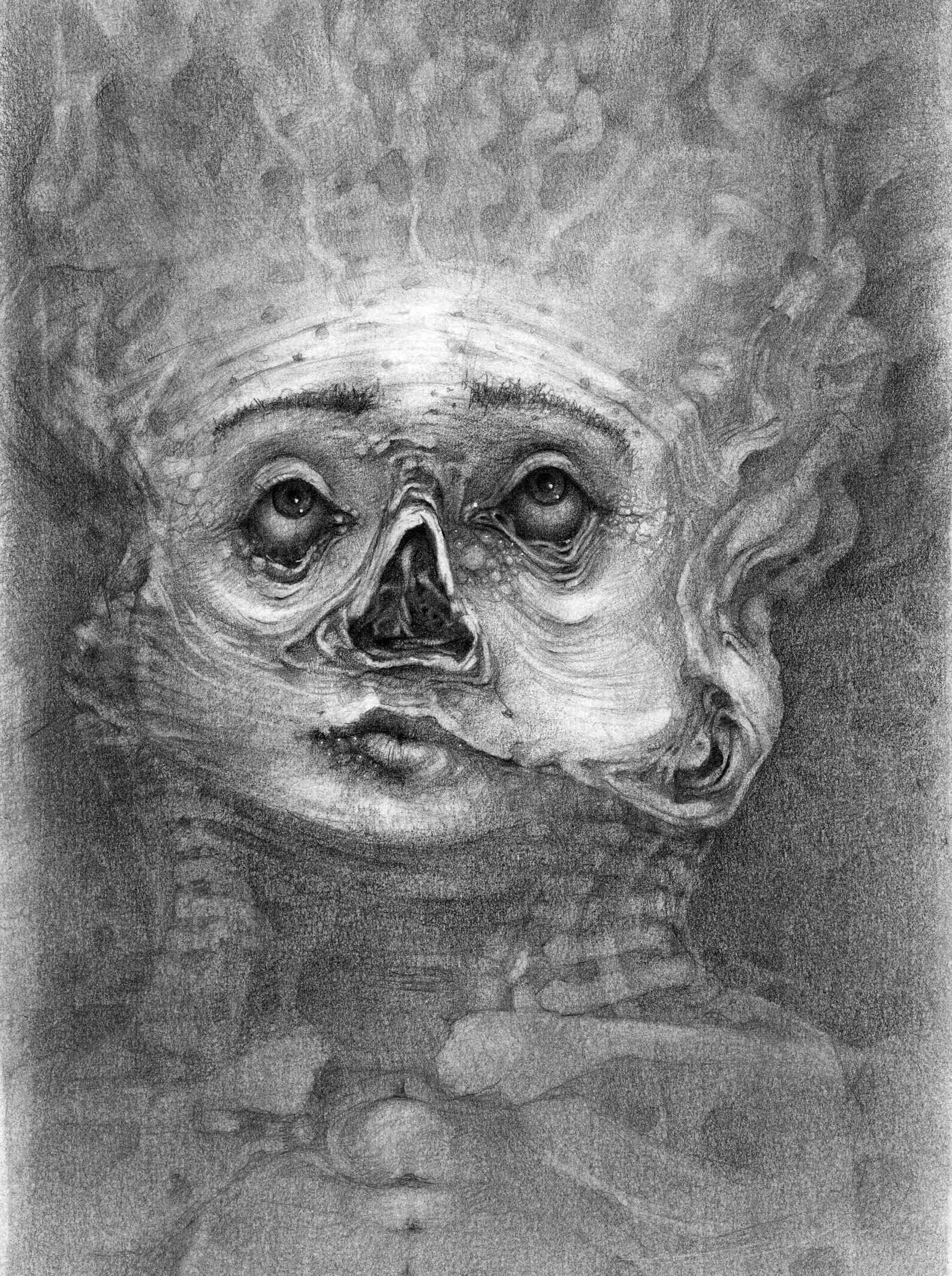 Ignis "print" - Etsy