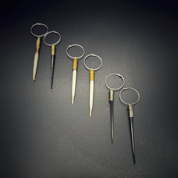 Spent Bullet Casing - Etsy