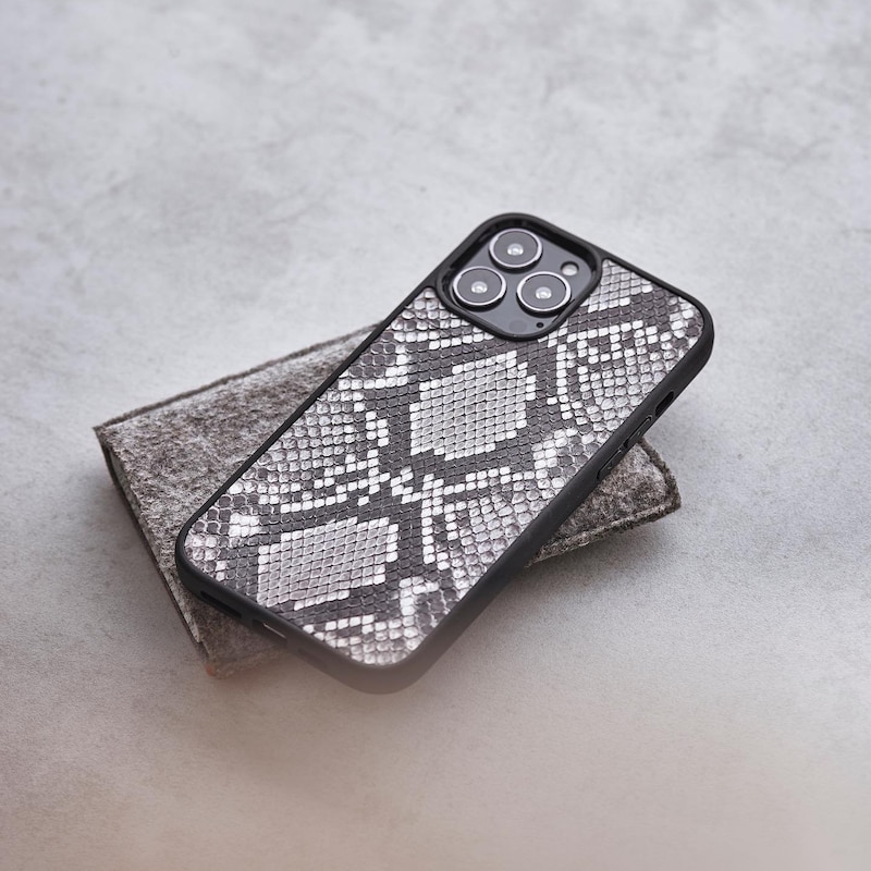 Exotic Leather - Etsy