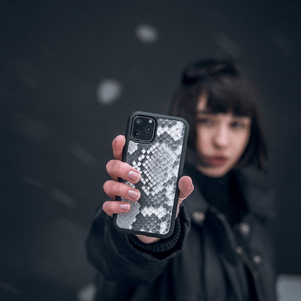 iPhone 8 Case - Etsy