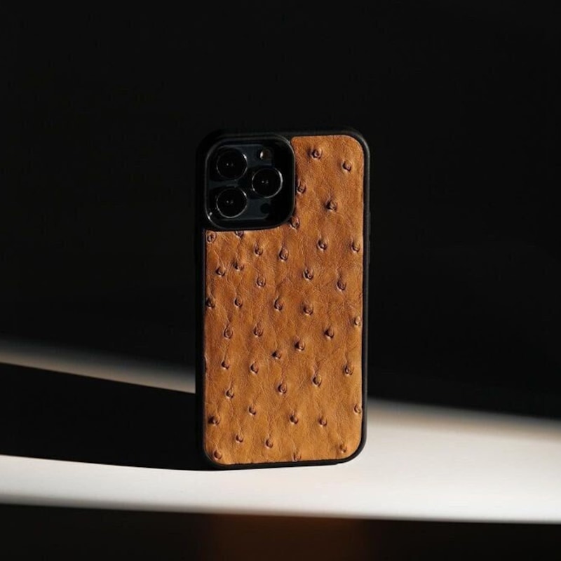 Handmade iPhone Case - Etsy