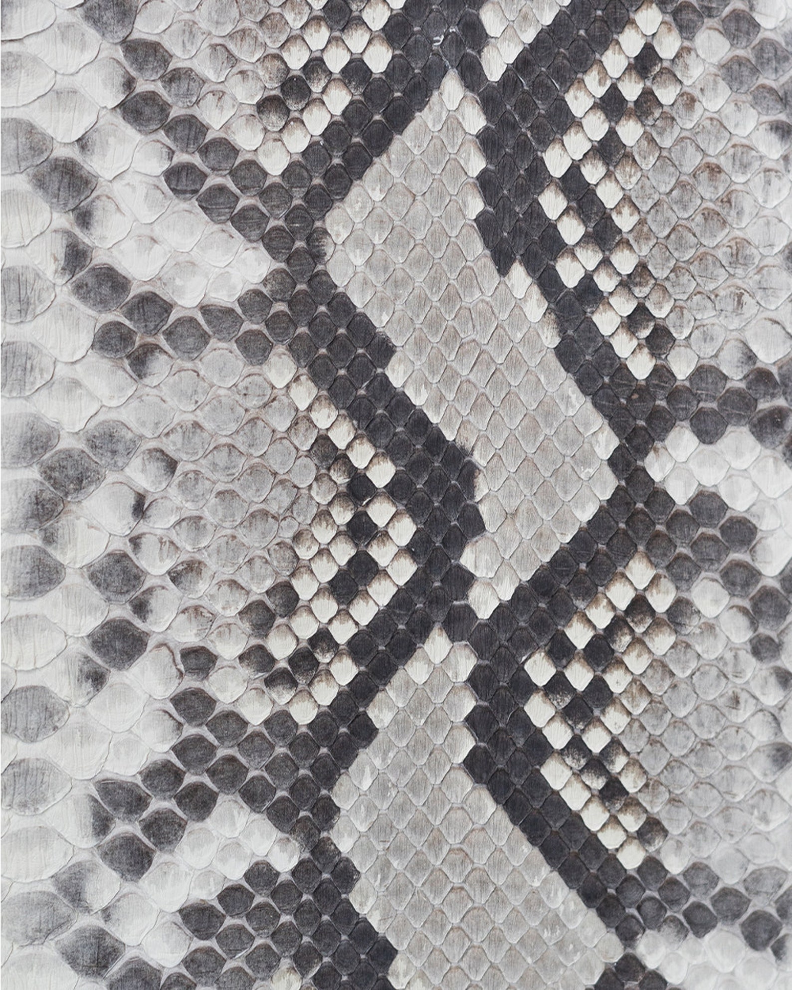 Genuine Python Leather Iphone Case Beige Python Leather - Etsy