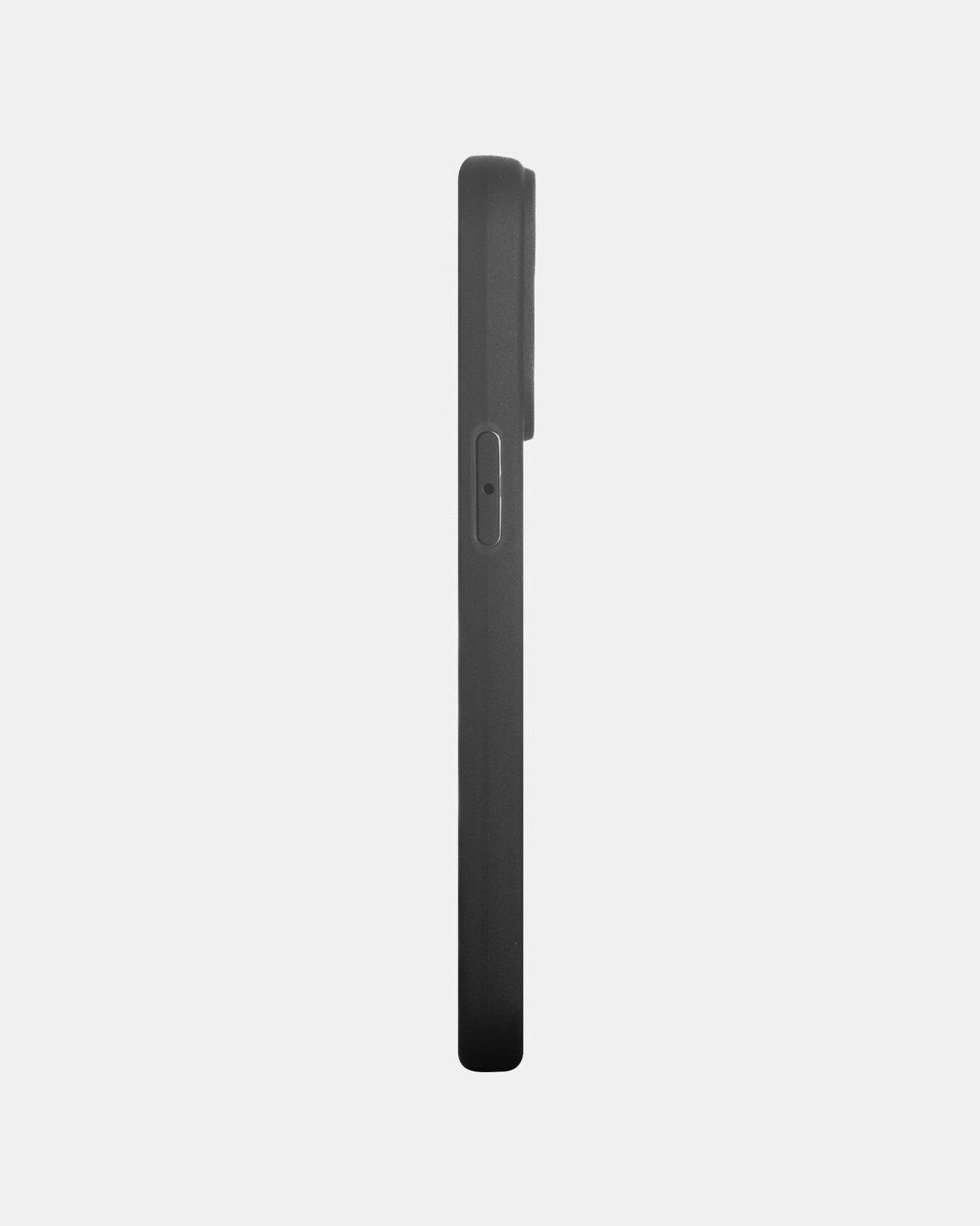 Black Ostrich Leather iPhone 13 Pro Max Case, Ostrich Case iPhone XR ...