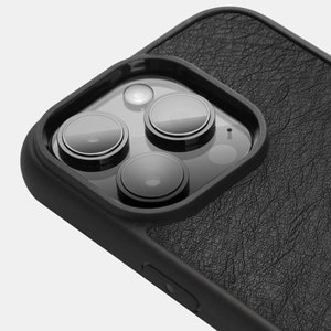 Red Python Leather iPhone 12 Pro Max Case Red Python Skin - Etsy