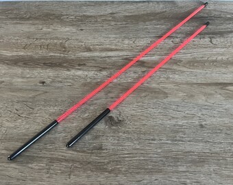 Fetish Spanking Cane - Etsy