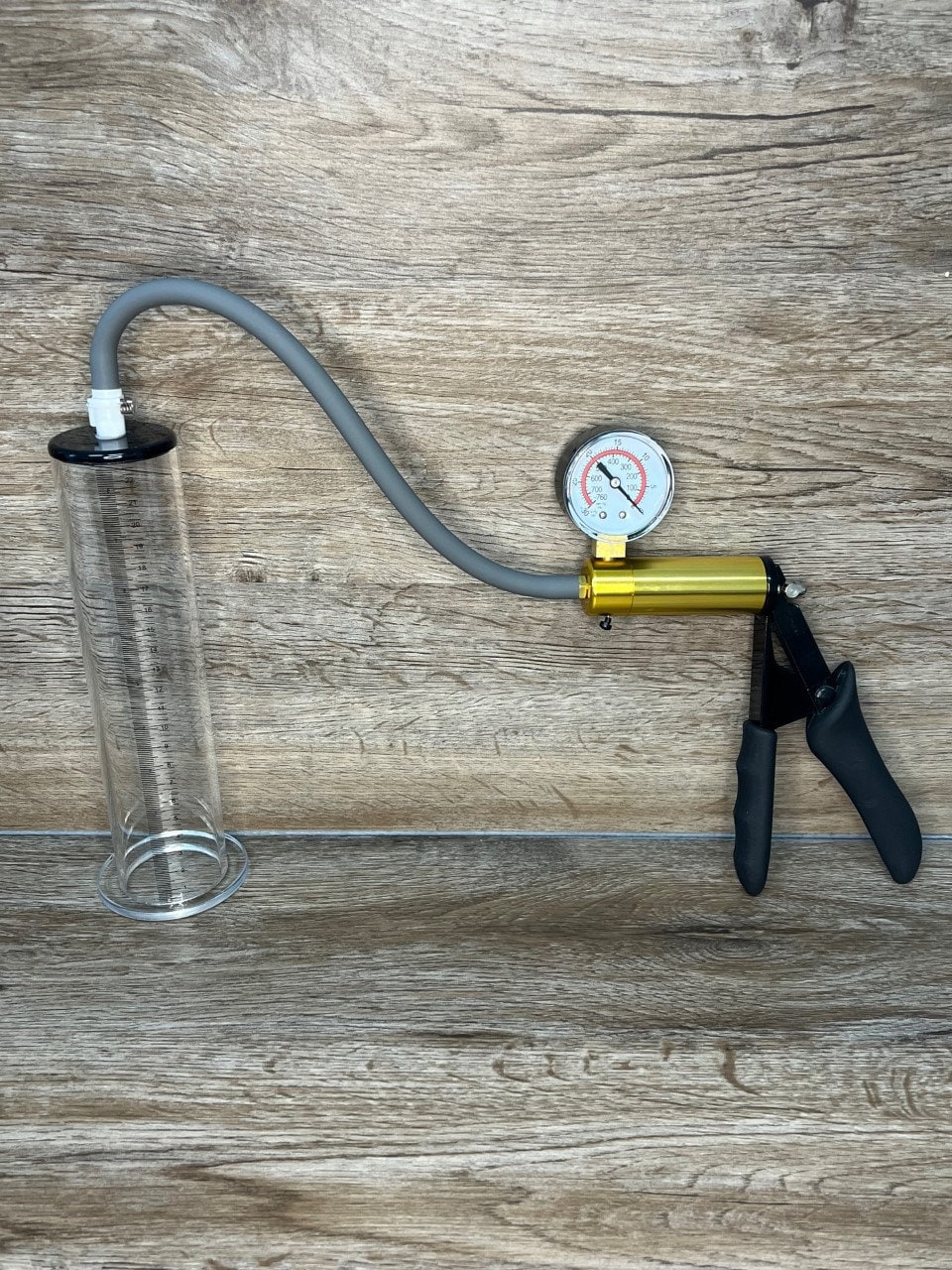 Penis Pump Pumping Set Lengthening Thickening Stamina Cock Training Gear 175 2 225 25 Or 3